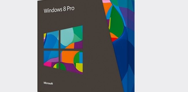 Windows 8, ultimo giorno per l'upgrade a 14,99 euro - Webnews