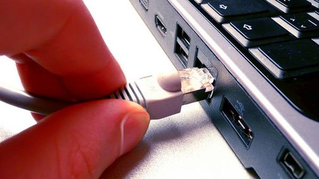 le-cause-del-digital-divide-italiano-webnews