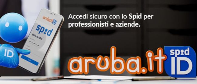 SPID: cos'è e come attivare l'identità digitale | Webnews