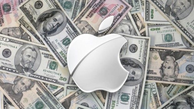 Azioni Apple e speculazione finanziaria: trader condannato per frode ...